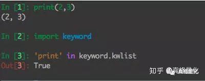 Python2和Python3的兼容写法 - 知乎