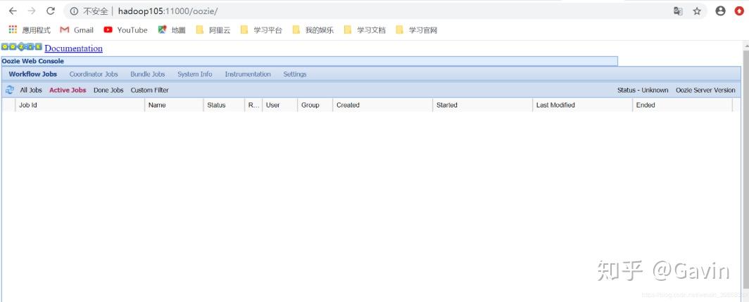 Oozie入门实战 - 知乎