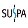第6次获奖！SUSPA荣膺通用汽车“优秀供应商” - 知乎