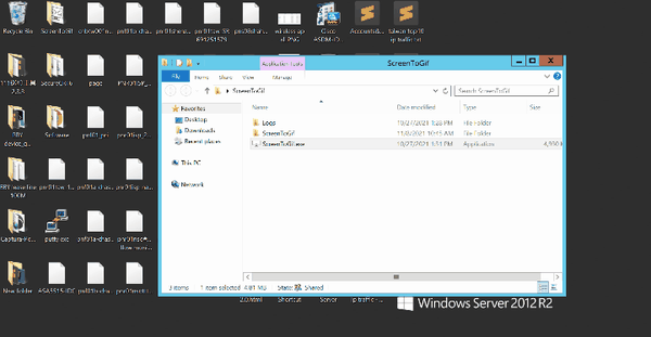 All in Web | 基于web的ssh客户端-webssh - 知乎