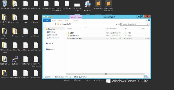 All in Web | 基于web的ssh客户端-webssh - 知乎