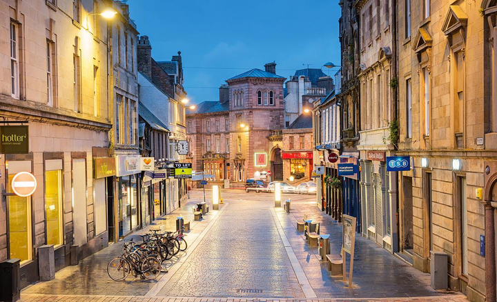 2026fall博士申请必备！中国香港、英国、美国和澳洲申博时间规划大汇总！ - 知乎