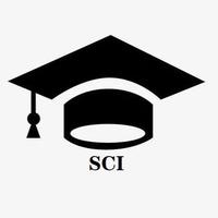 上海交大12本SCIE/SSCI期刊再创新高 - 知乎