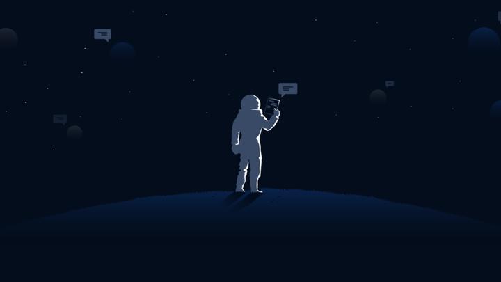 Gitter：面向开发者的跨平台开源社区平台 | Linux 中国 - 知乎