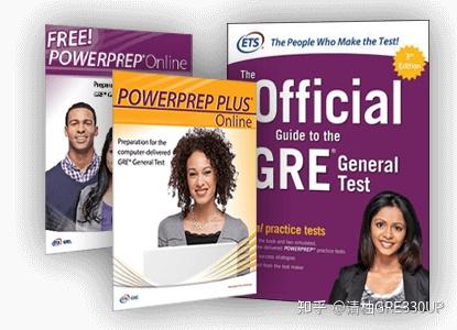 破解GRE计分规则！GRE分数怎么算，多少分算高分 - 知乎