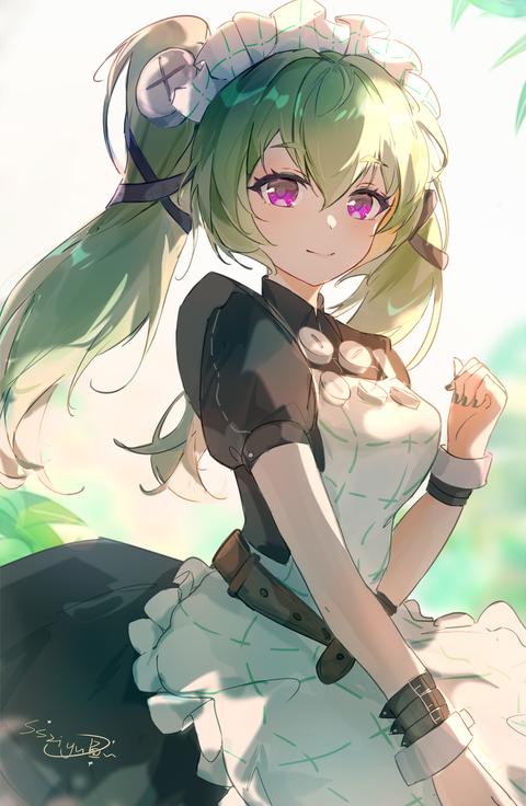 VSColorOutput彩色输出 - 知乎