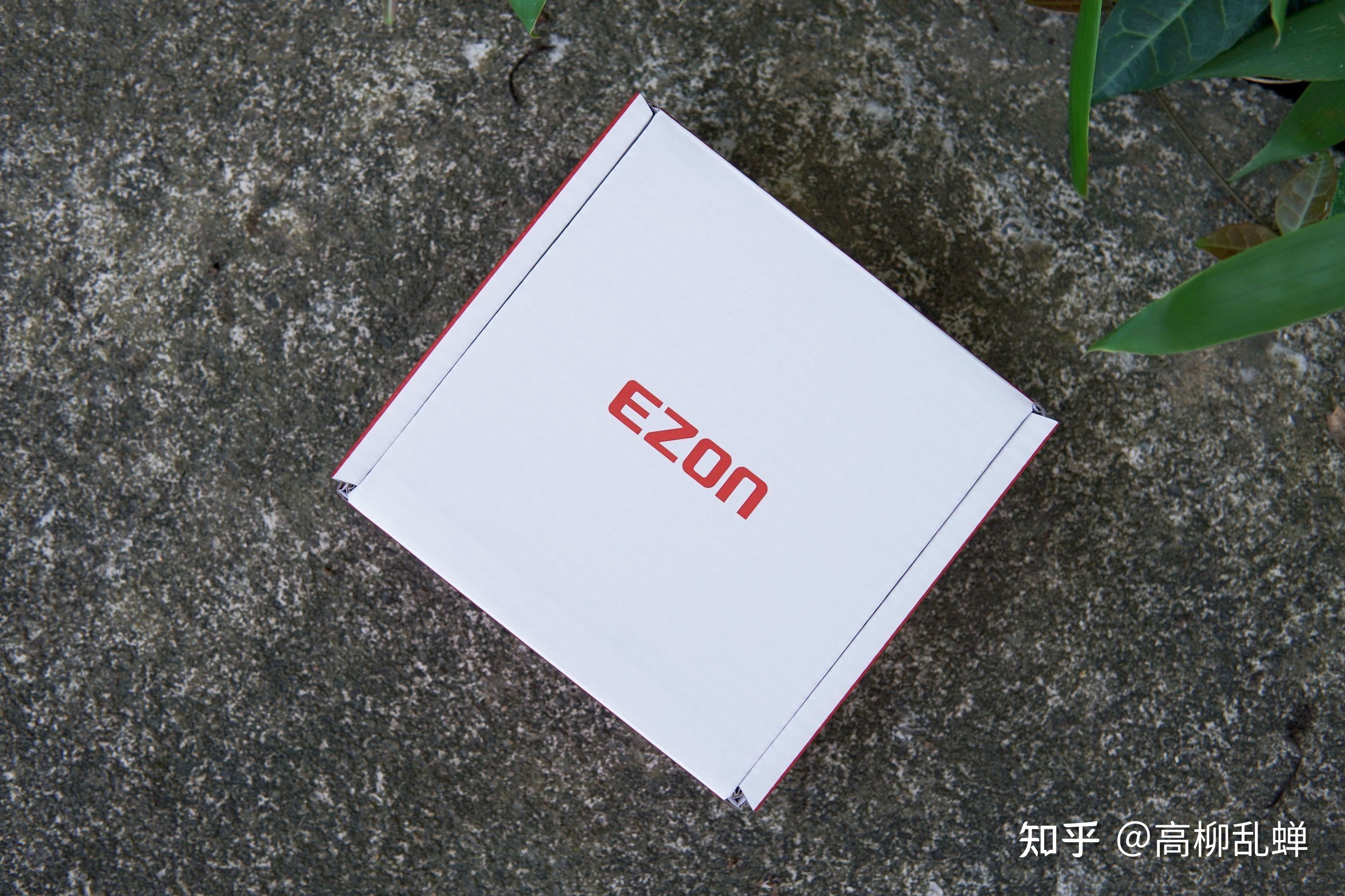 监测心率只要一百多，不比运动手表香多了？宜准C009 Pro心率带 - 知乎