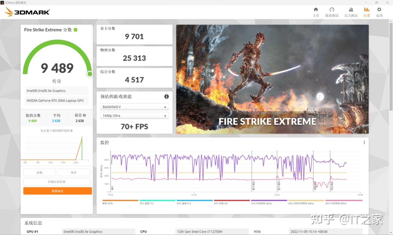 【IT之家评测室】攀升闪电龙 BG1 上手体验：“闪电本”到底是什么新物种？ - 知乎