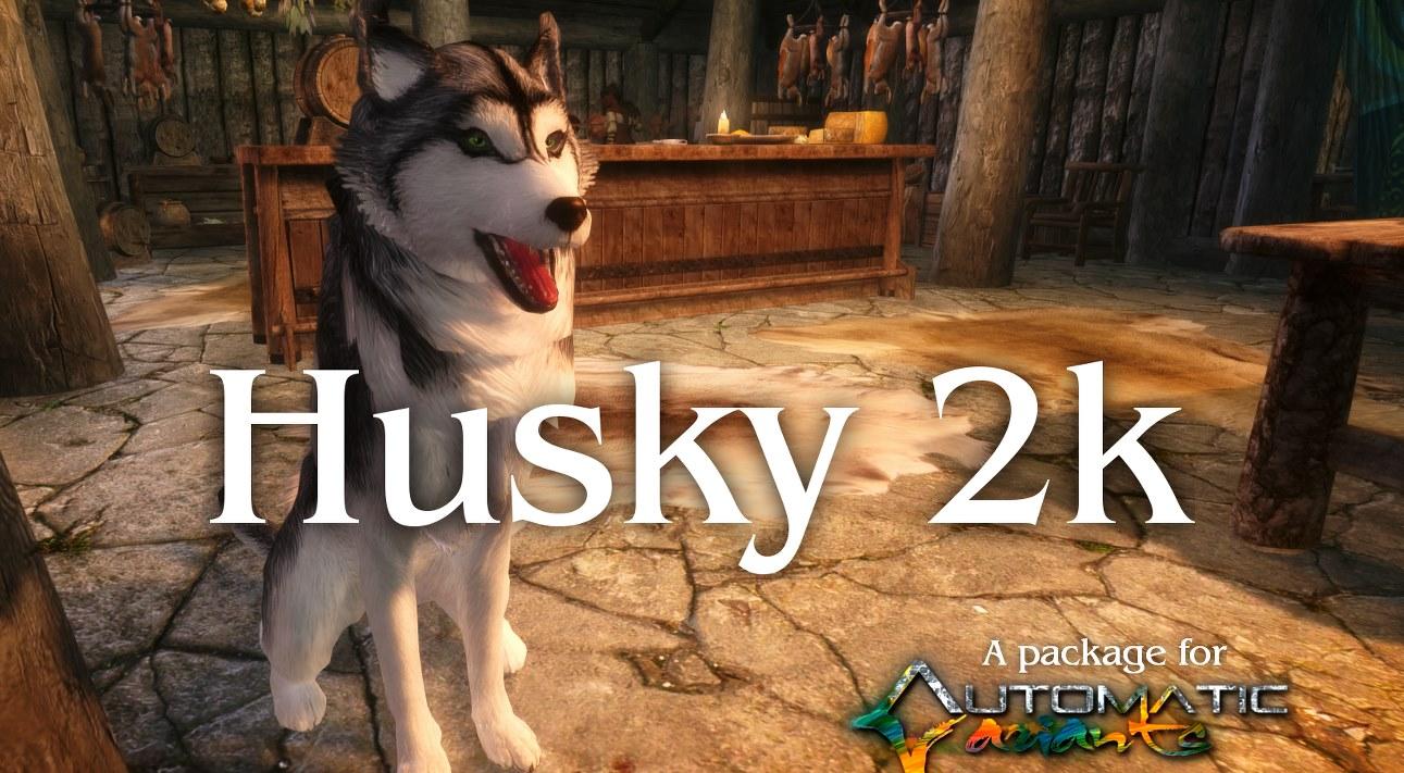 husky安装( git钩子方法 ) - 知乎