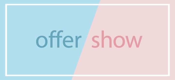 Offer案例分享 - 计算机/理工科 - 知乎