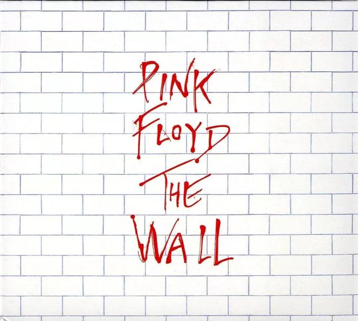 摇滚巨作Pink Floyd -《The Wall》完全收听指南 - 知乎