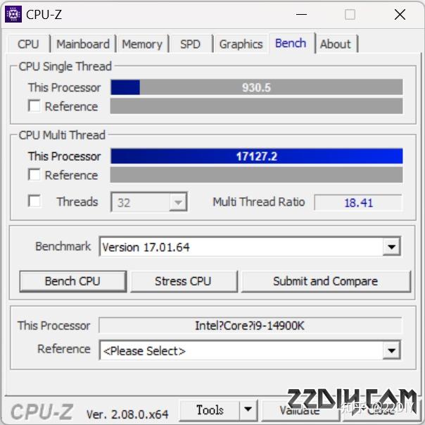 华硕 ROG MAXIMUS Z790 DARK HERO 开箱评测 - 知乎