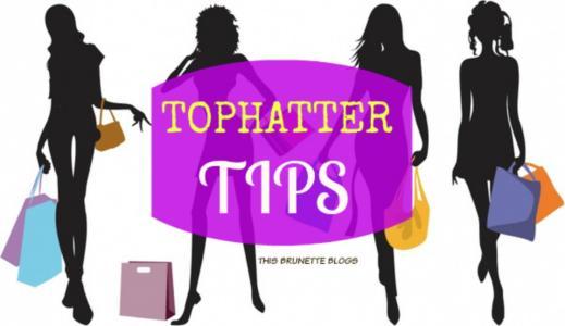 深扒美国拍卖平台Tophatter，平台流量，入驻，模式详解 - 知乎