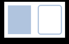 Qt6 QML Book(中文版本)之五_快速入门(QUICK STARTER) - 知乎