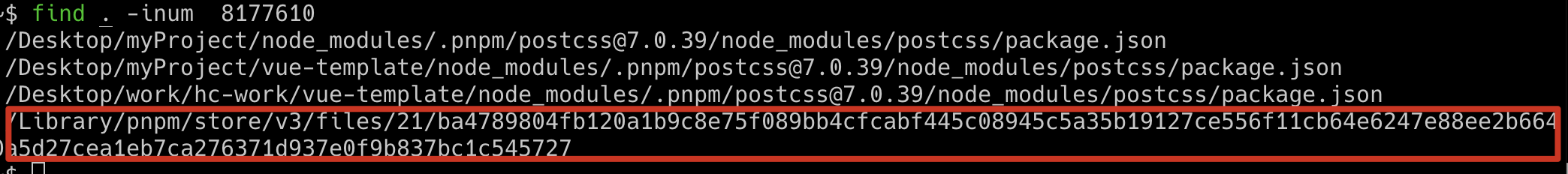 yarn、npm和pnpm会根据彼此的lock文件下包吗？ - 知乎