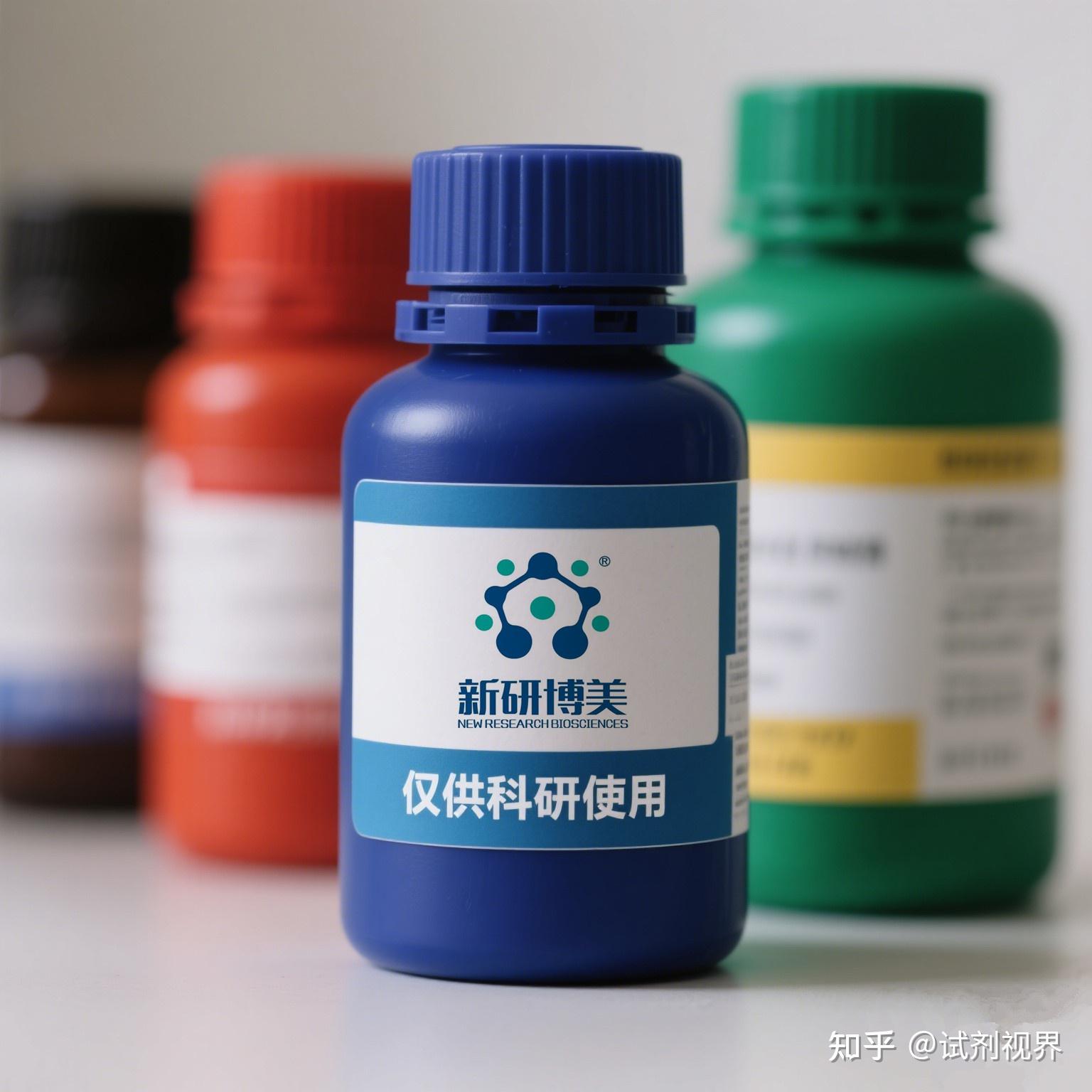 endo-BCN-PEG4-Val-Cit-PAB-MMAE构建新一代位点特异性ADC药物 - 知乎