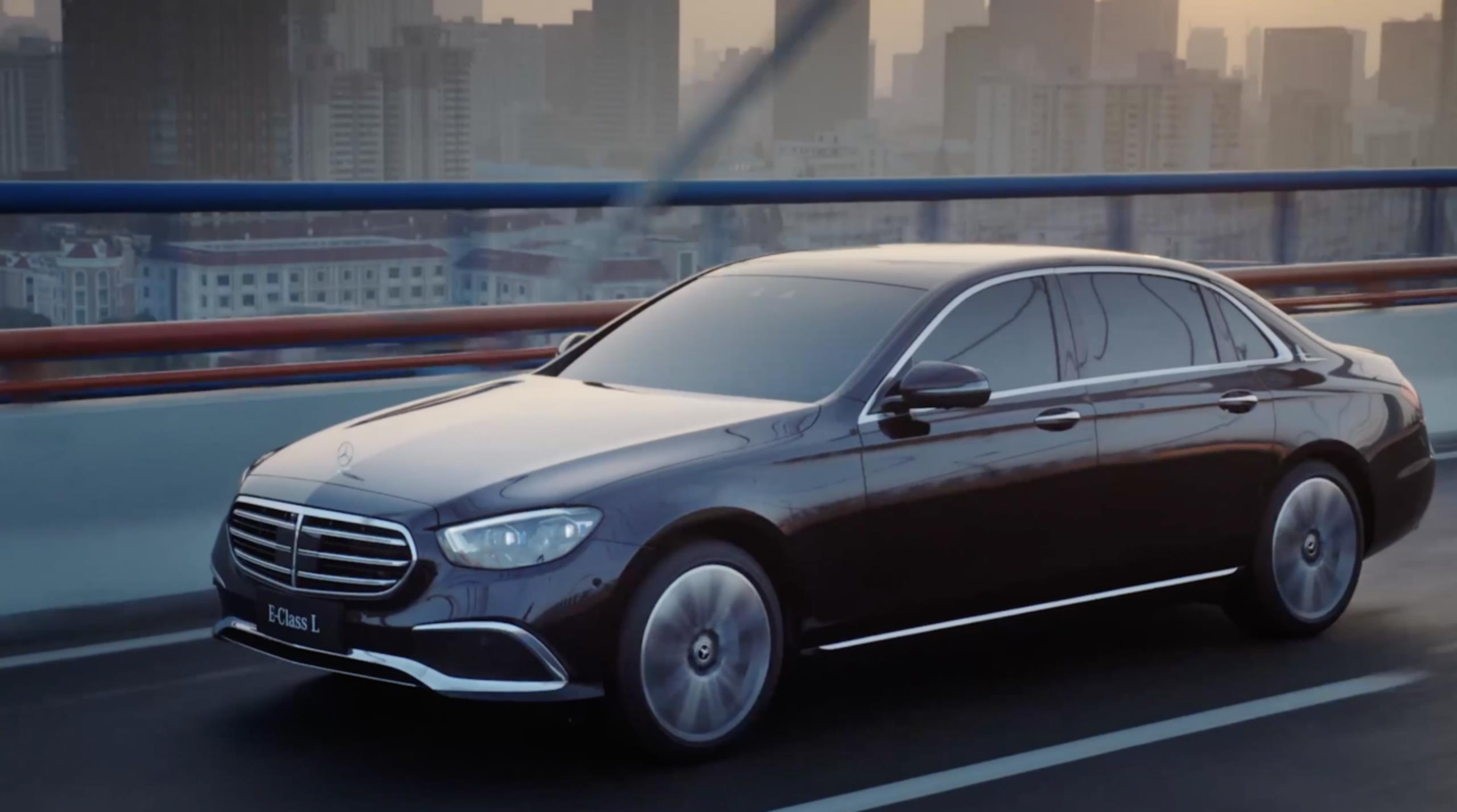 56E怎么选？ - 知乎