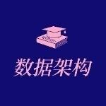 深度学习学习率调度器指南：PyTorch 四大 scheduler 对决 - 知乎