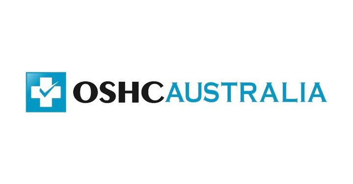 澳洲海外学生保险（OSHC）退费指南 - 知乎