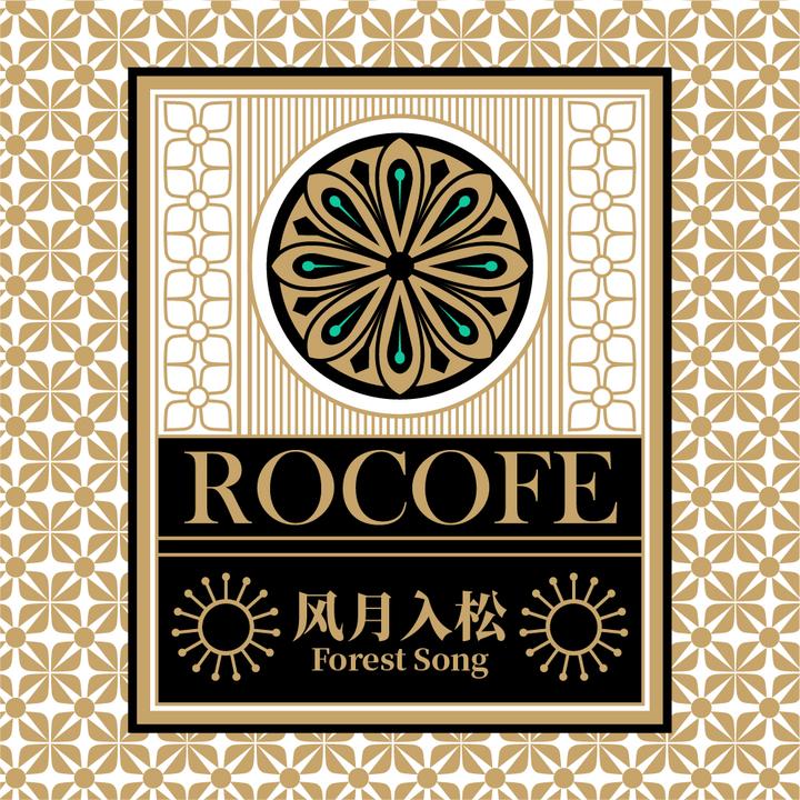 裸咖啡，心欢喜(Love me ,love my rocofe) - 知乎