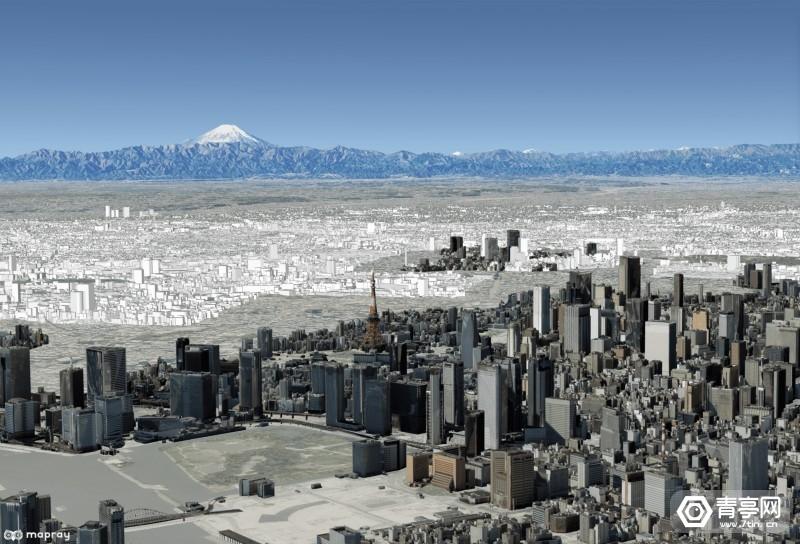 本周大新闻｜FDA公布XR认证医疗名单，索尼推数字孪生平台Mapray - 知乎