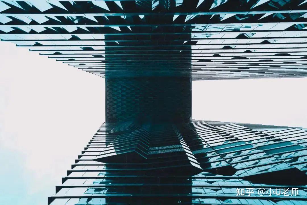 备战 24fall，暑期实习到底该怎么选？ - 知乎