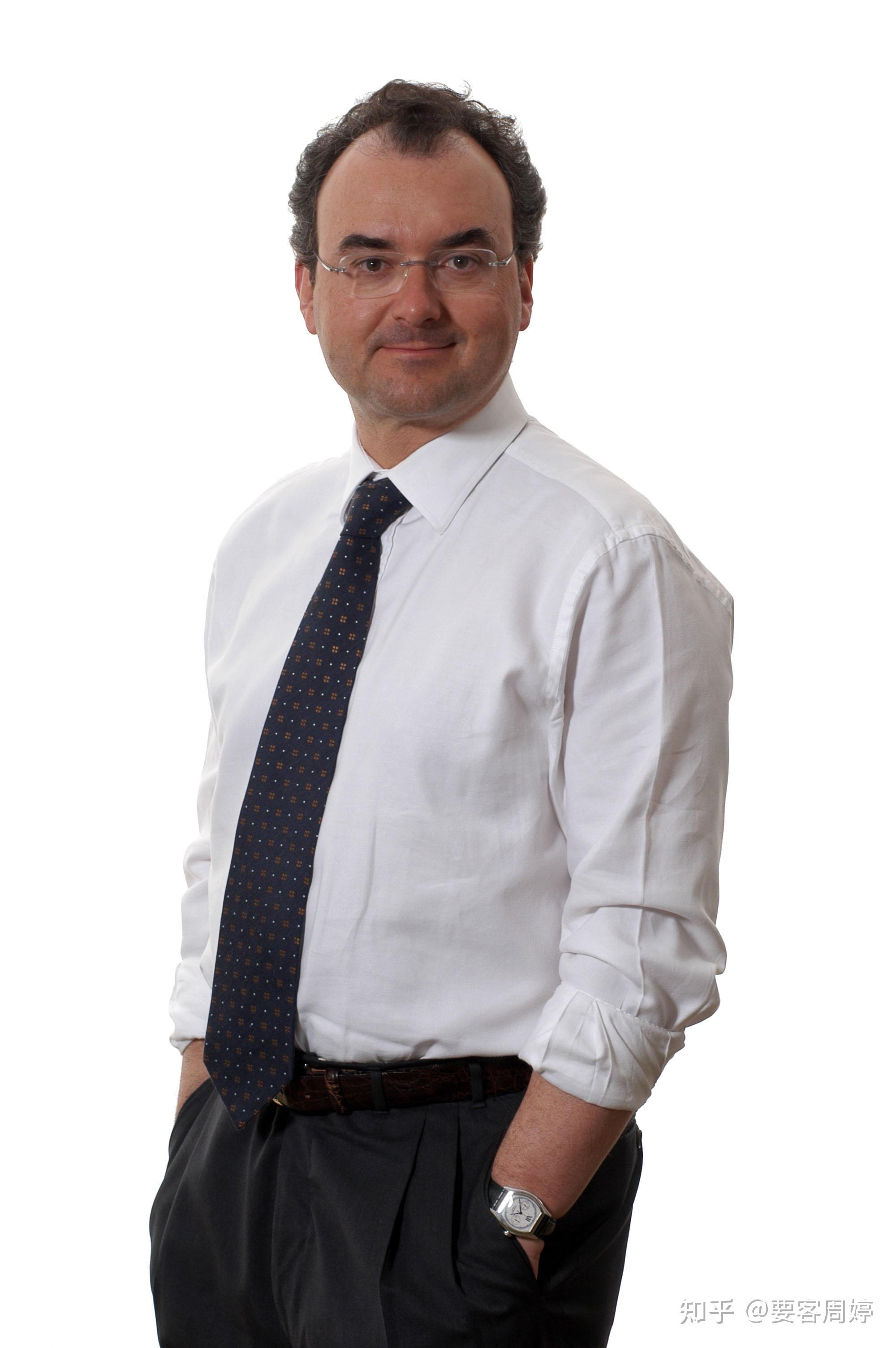 La Perla 的陨落？奢侈品内衣的未来将何去何从 - 知乎