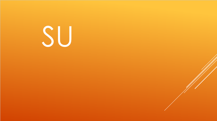 Android系统su命令源码分析 - 知乎