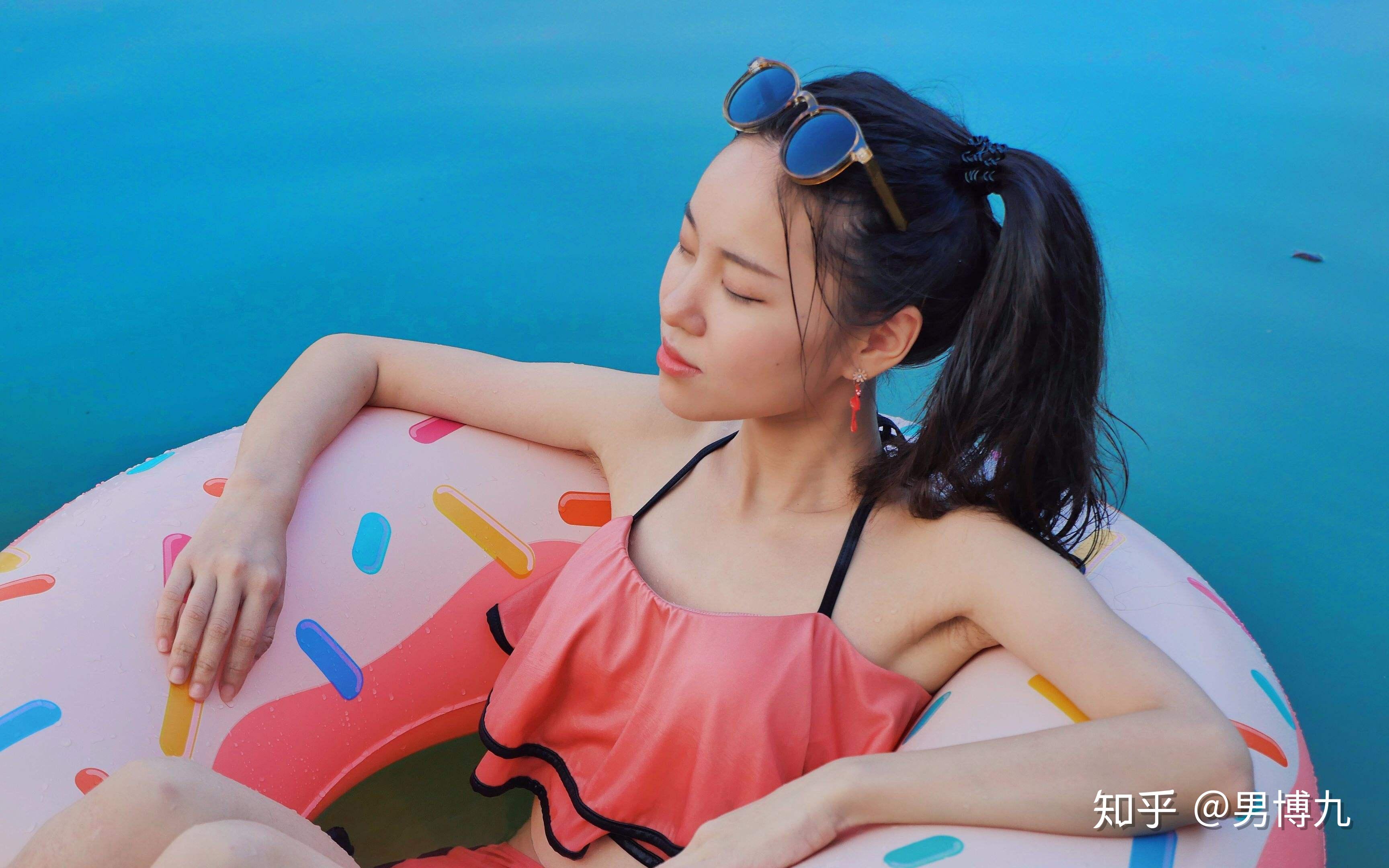 支持母乳喂养：平胸妈妈产后奶量吗？宝宝会不会吃不饱？ 知乎