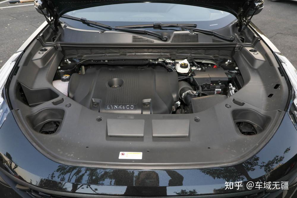 不买双离合？这7款SUV配爱信8AT，国产合资都有，最便宜不到14万 - 知乎