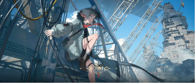 ECCV 2024 超分辨率（super-resolution）方向上接收论文总结 - 知乎