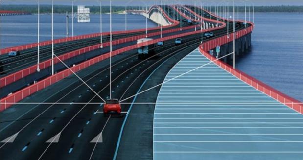 AT6558R：BDS/GNSS定位SOC芯片技术亮点讲解 - 知乎