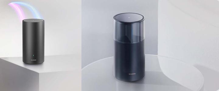 华为X1Pro新品上市，值得买吗？ - 知乎