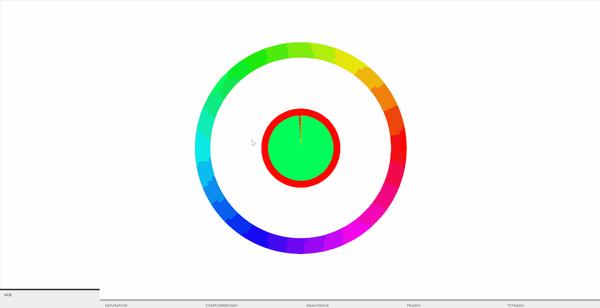 边玩边学！5个设计师必玩的在线小游戏 - 知乎