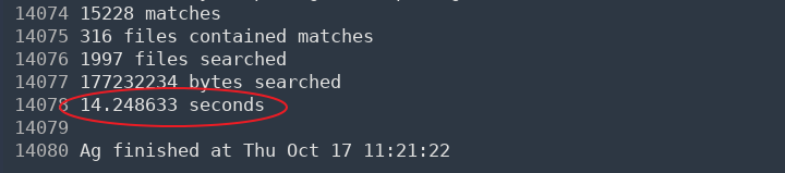 介绍几个用emacs写verilog的好用的插件 - 知乎