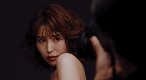 2022最强写真企划！8MAN这次派出的高手是？ - 知乎