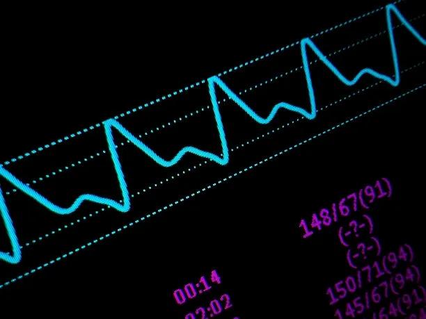 SCI期刊介绍：SIGNAL TRANSDUCTION AND TARGETED THERAPY - 知乎