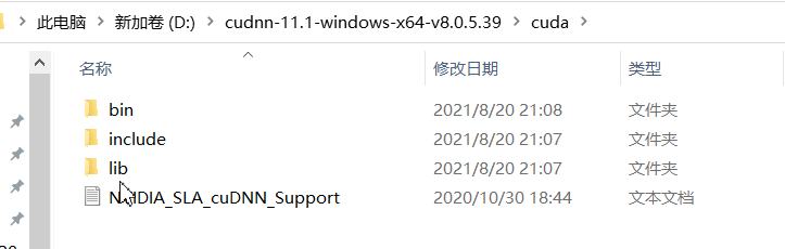 Python——使用GPU配置 - 知乎