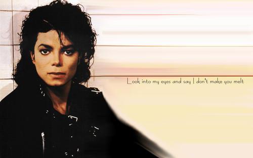 迈克尔·杰克逊（Michael Jackson） - 知乎
