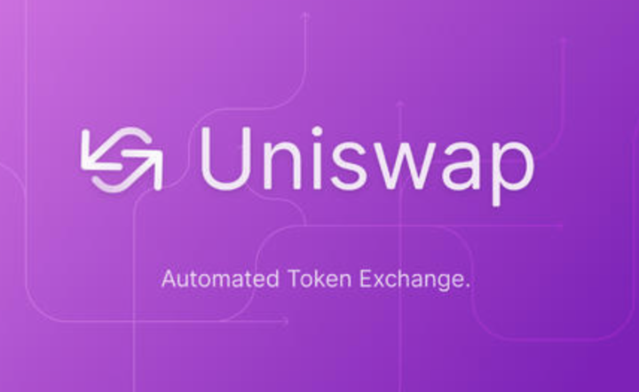 Uniswap V4来了：未来的Uniswap V4可能是这样的 - 知乎