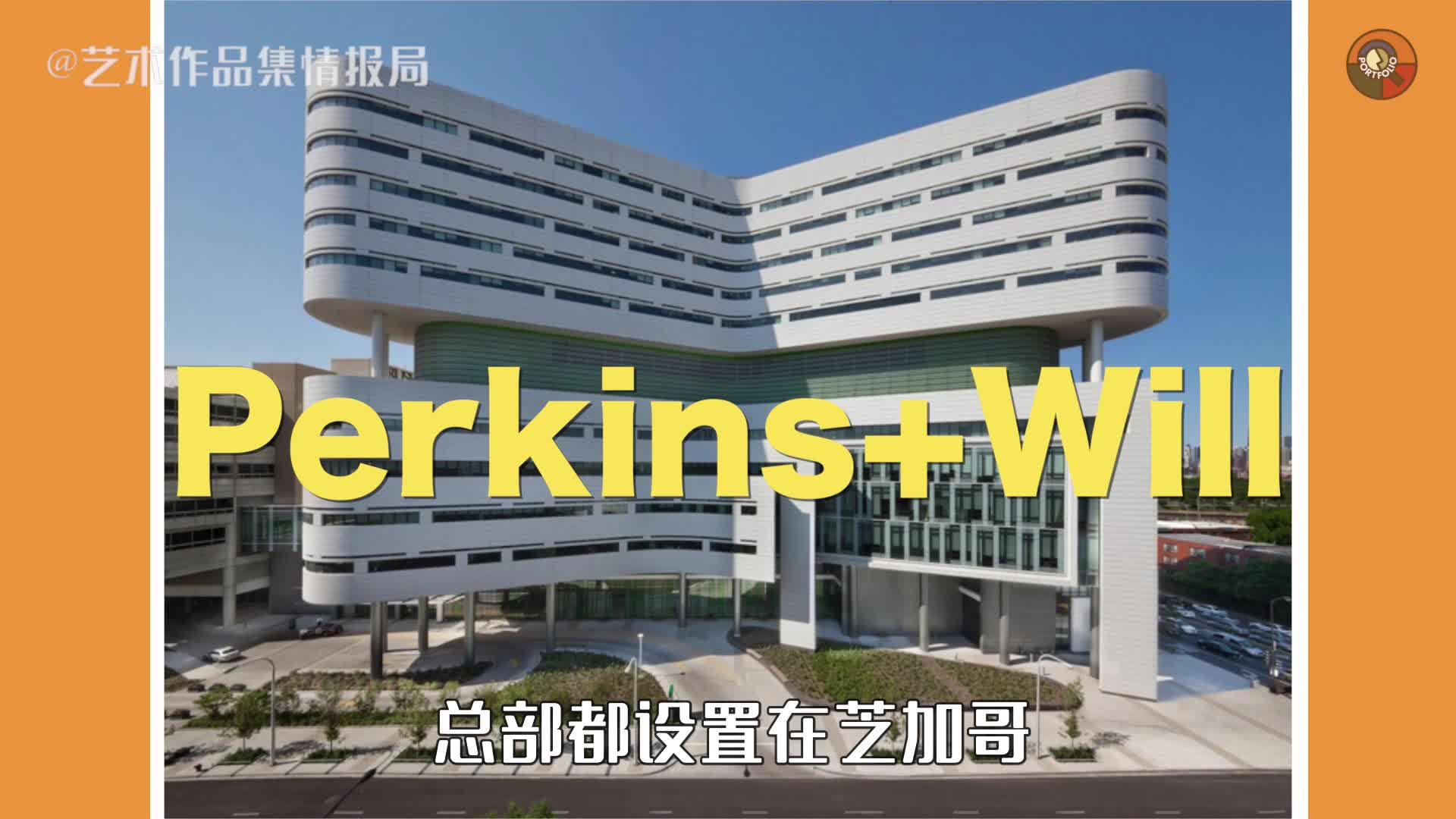 在芝加哥艺术学院（SAIC）就读是怎样的体验？ - 知乎