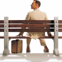 MP3 解码库 mpg123 应用 - 知乎