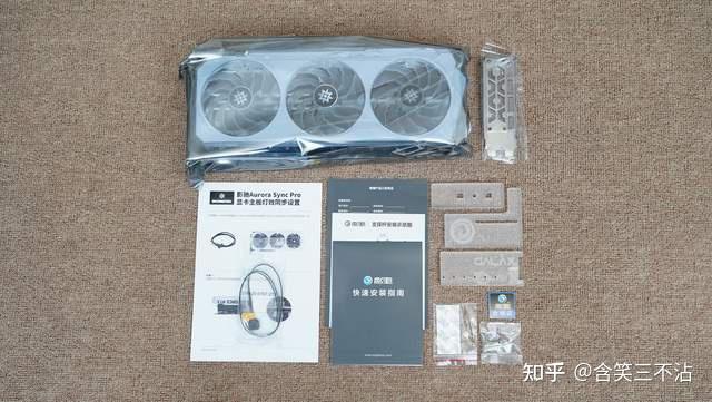 Intel i5 12490F玩游戏究竟怎么样？ - 知乎