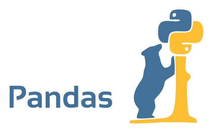 分析 Pandas 源码,解决读取 Excel 报错问题 知乎