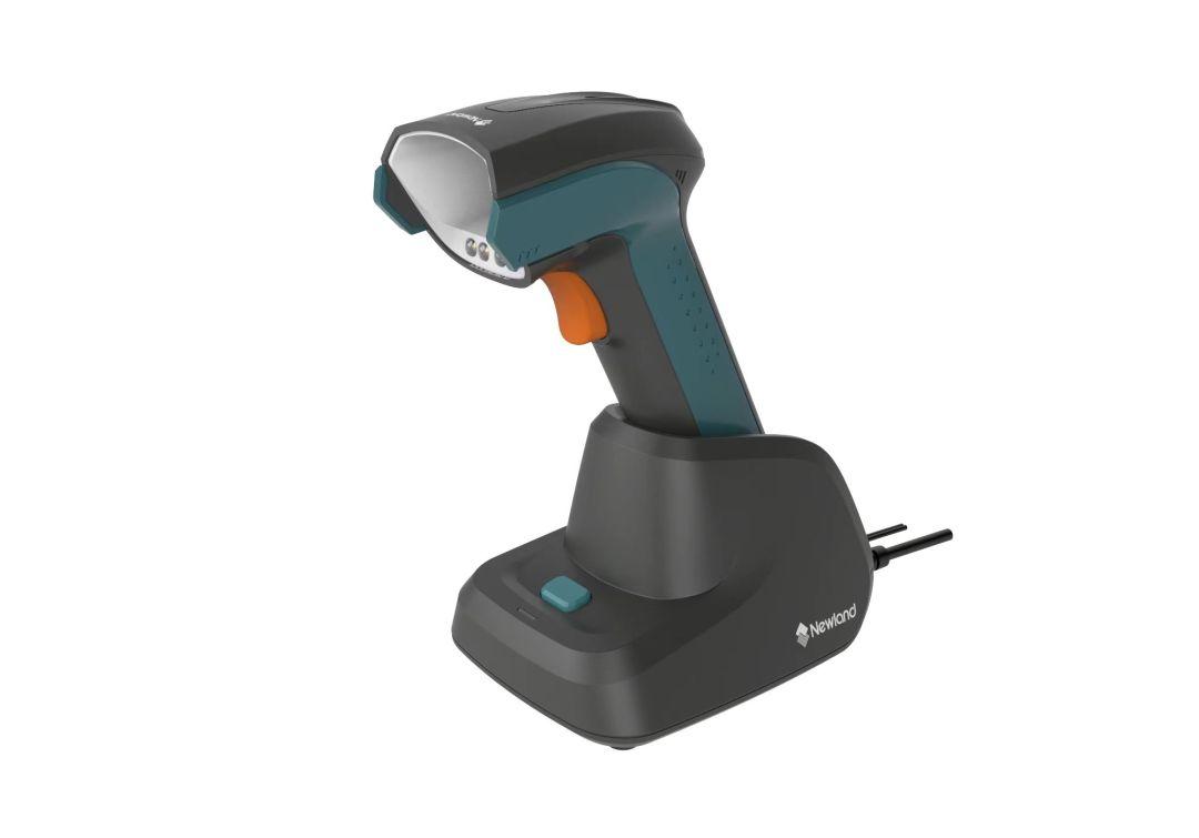 华南工博会展商公布！免费入场门票限时领取！ - 知乎