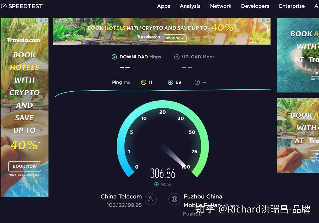 双频合一wifi(2.4G/5G) 如何让mac 或windows优先选择5G？ 解法思路及最终解 smart connect - 知乎