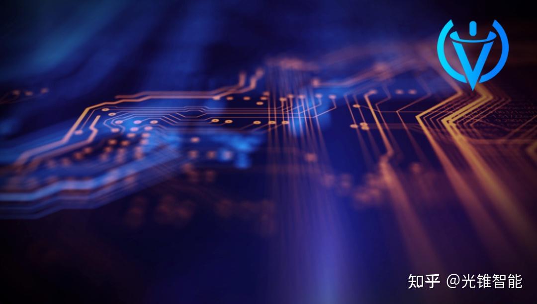 存算一体:内核架构创新,打破算力能效极限|深度研报 知乎