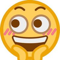 姿态错误下的协同感知：Robust Collaborative 3D Object Detection in Presence of Pose Errors - 知乎