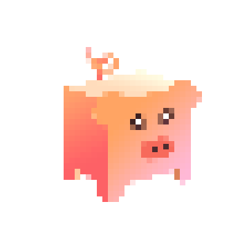 MetaPet来了 | 元宠推文其一：玩法解析 - 知乎