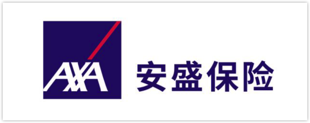 安盛（AXA）卓越环球—高端医疗保险标杆 - 知乎